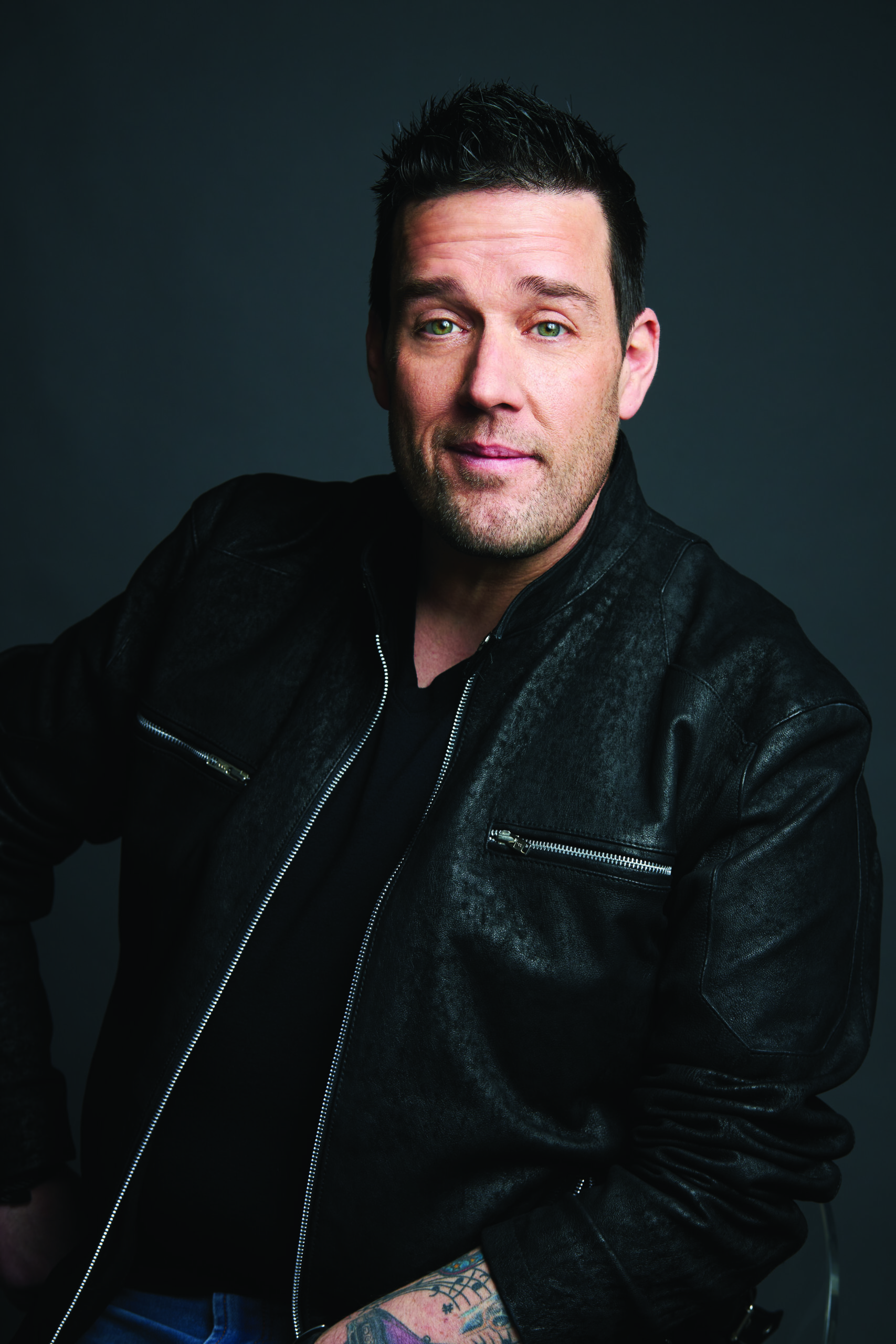 Les artistes présents au festival Acadien de Caraquet